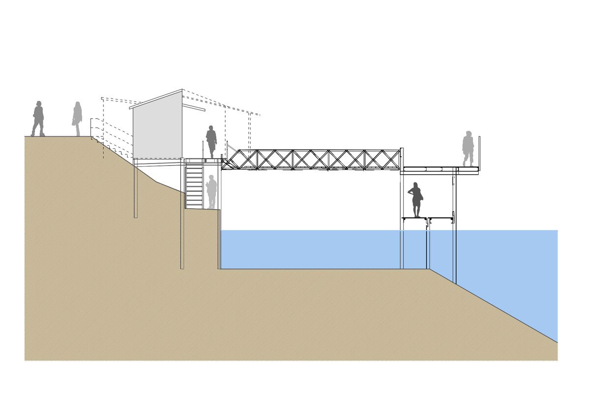 hauswerk Architekten | RHYU
